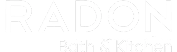 Radon – Modular Bathroom